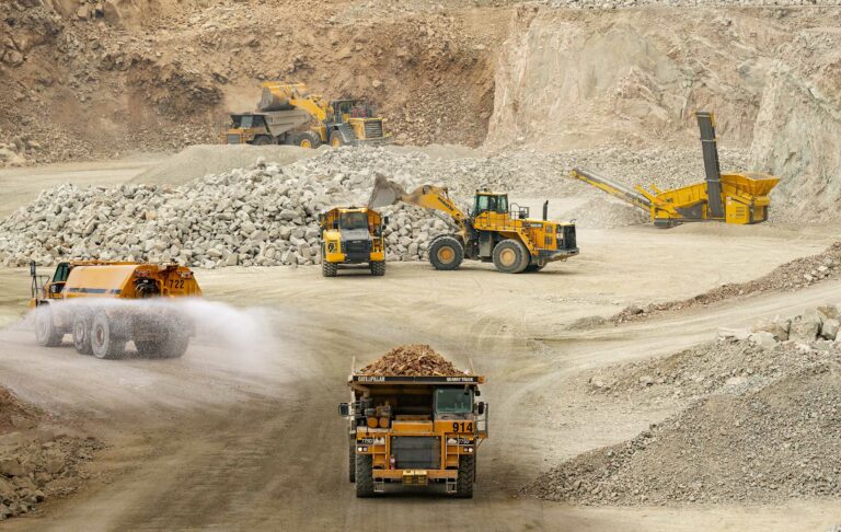 Supplier Onboarding – Procurement